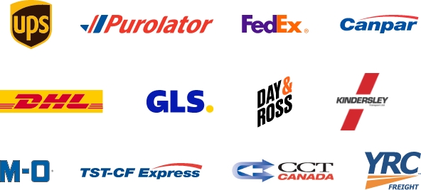 NGCOA Canada Members: Get Better Shipping Across Canada with Freightcom ...