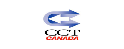 CFIB Members: Get Better Shipping Across Canada with Freightcom ...