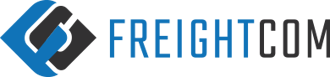 Freightcom | Thank You Contact Us