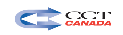 Cst Canada Logo